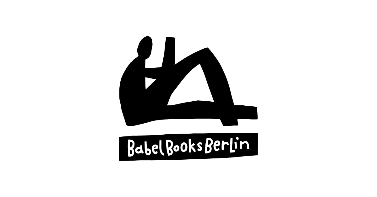 Книги на русском в Babel Books - онлайн с доставкой в Европе и США ...